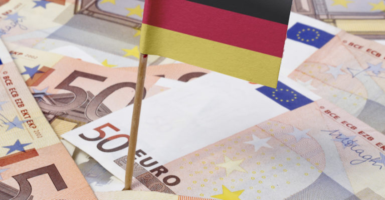 Kosten Wohnungsauflosung Nach Tod Steuerlich Absetzbar  www inf inet com