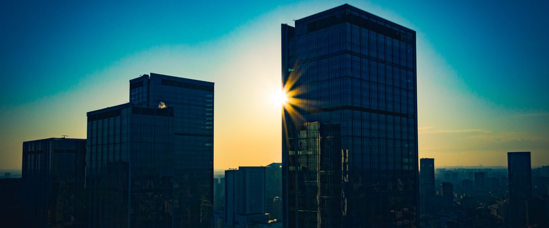 Der Vermietet.de Blog - Seite 6 von 81 - Vermietet.de