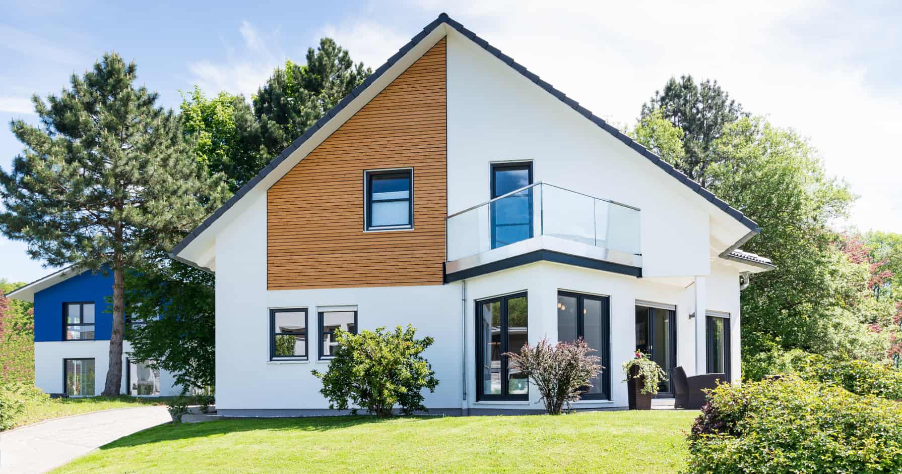 Kfw 70 Forderung Neubau