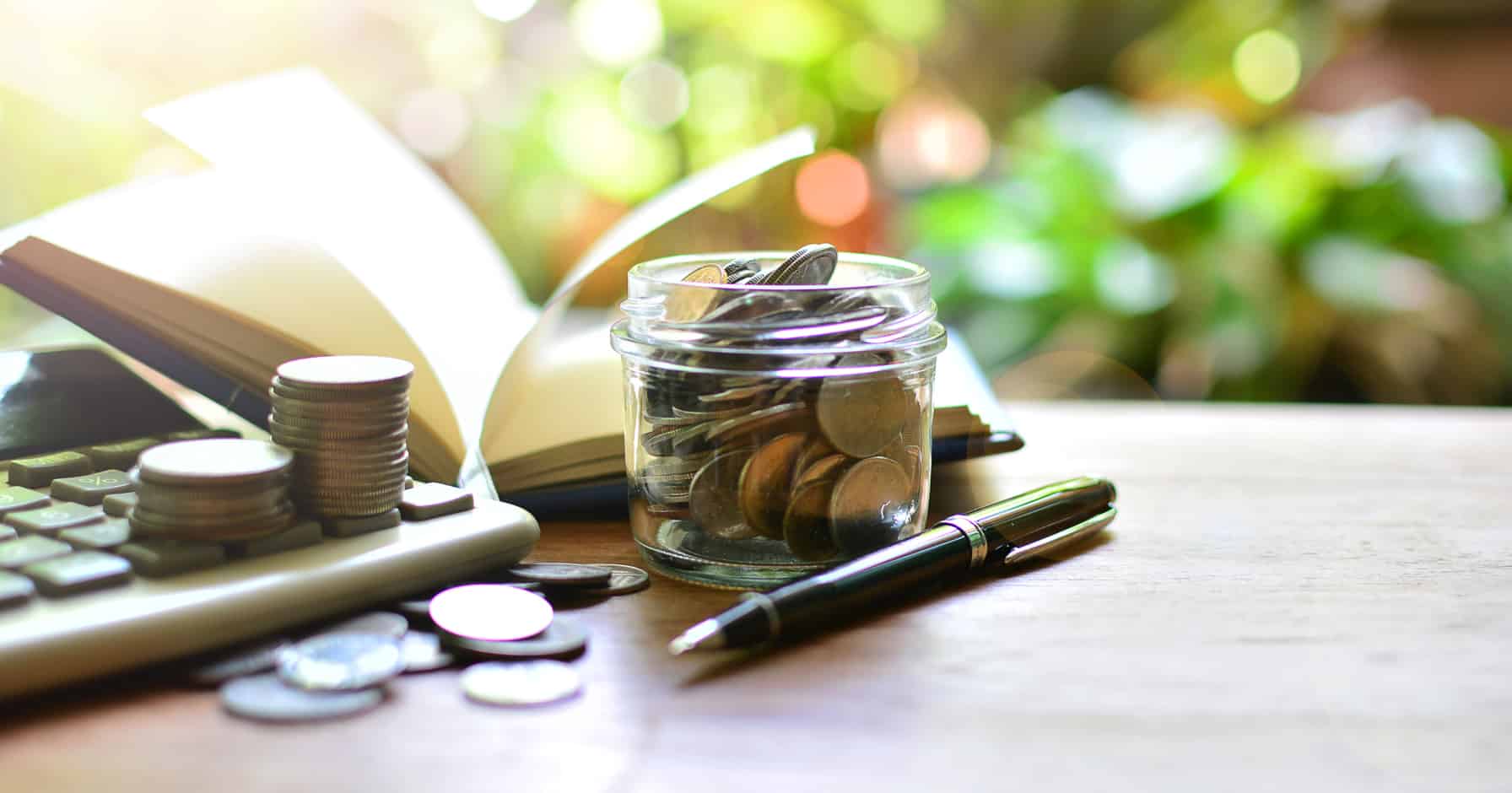 Immobilienbewertung - diese Verfahren gibt es | Vermietet.de