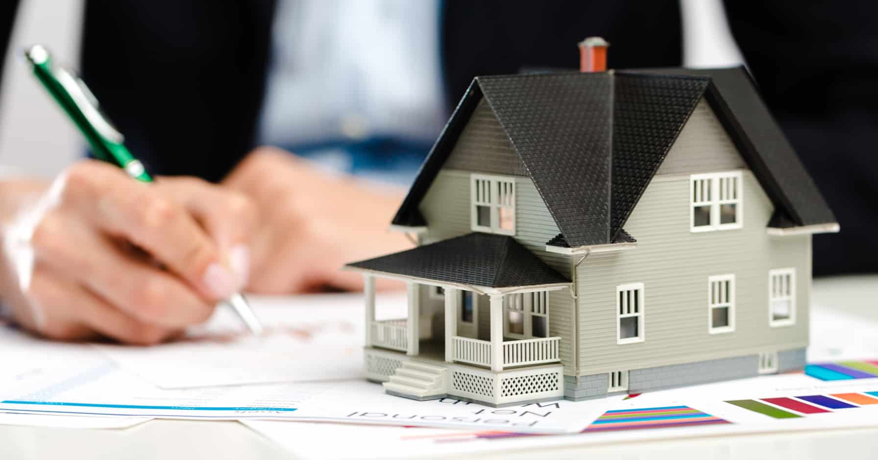 Wohnungsverwaltung Kosten – Welche Kosten für Vermieter anfallen