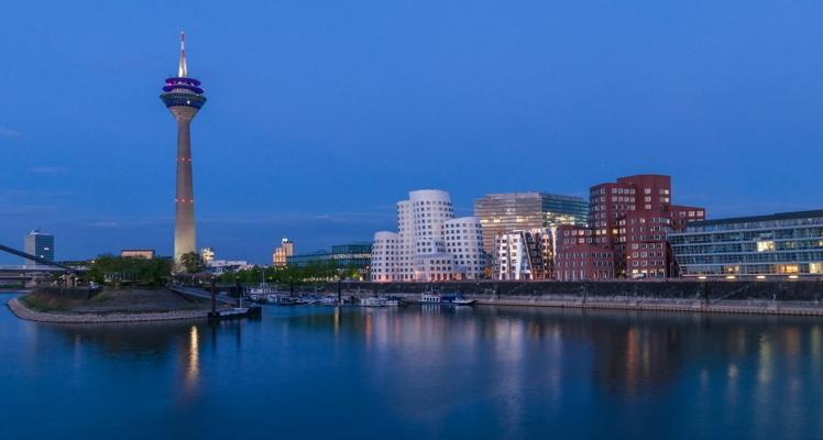 Aus unserer Community: Dominic - Vermieter mit Leidenschaft für ...