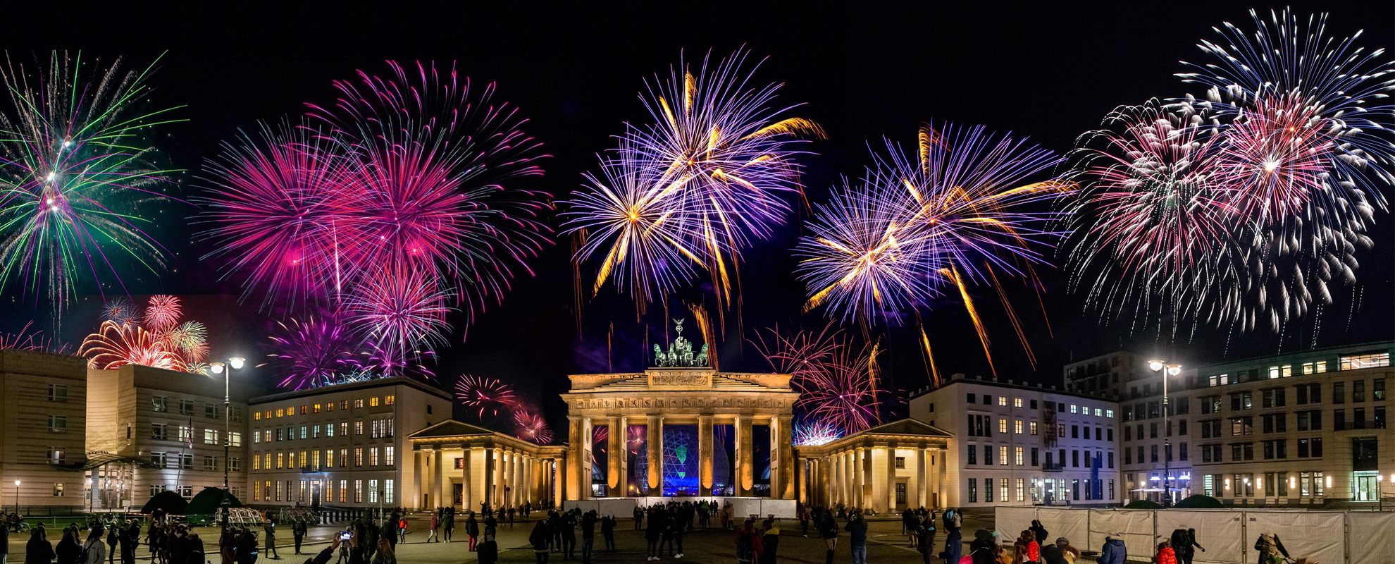 Was ändert sich für Vermieter im Jahr 2023 - Vermietet.de