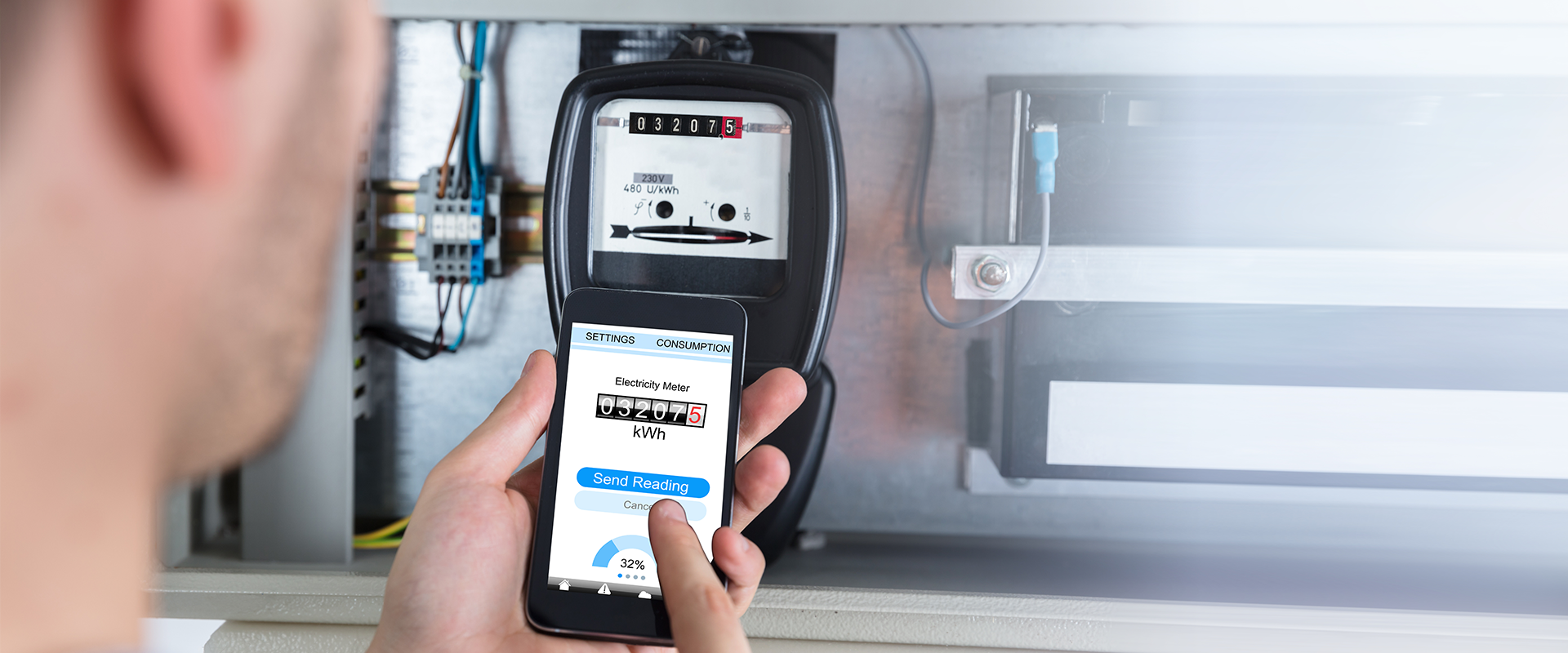 Smart Meter Gateway: Der Schlüssel zur Energiewende